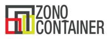 Zono Containers – South Africa Leading Container Company